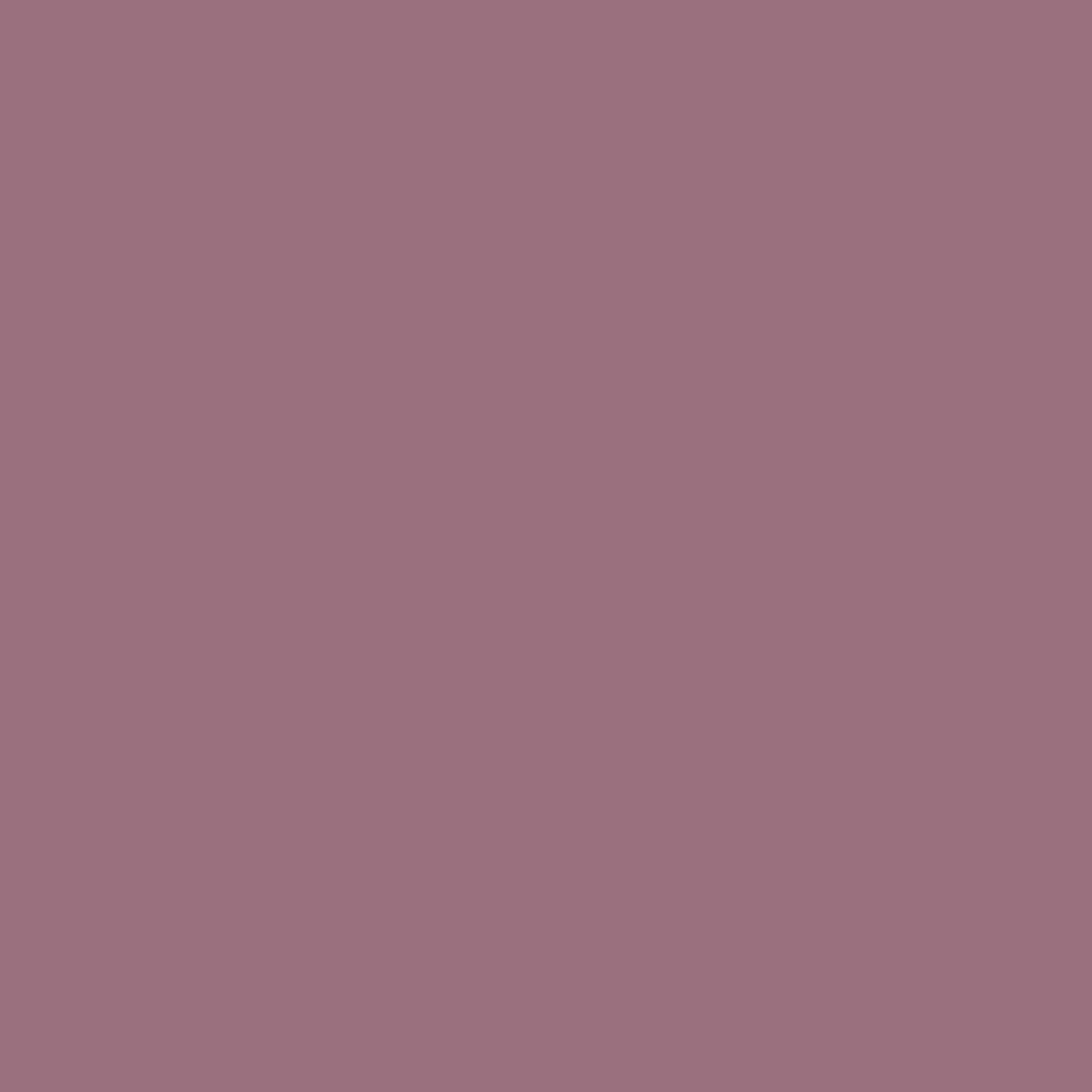 Single jersey cvc melange