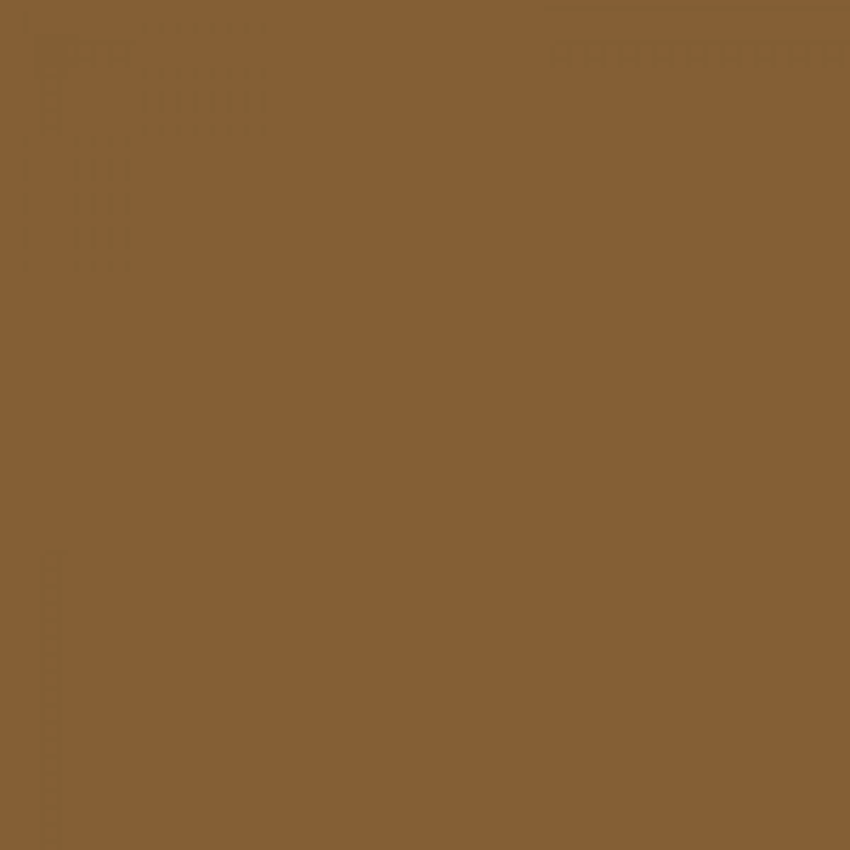 Satin cotton twill spandex