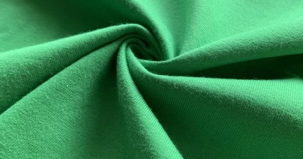 Single jersey