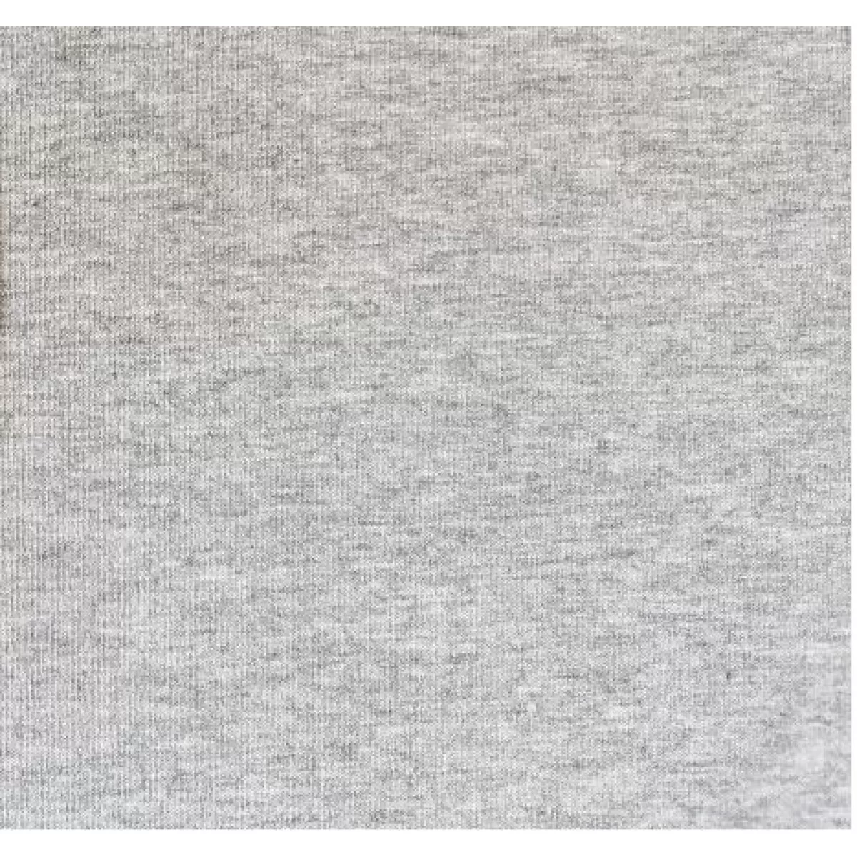 Single jersey span 250gsm